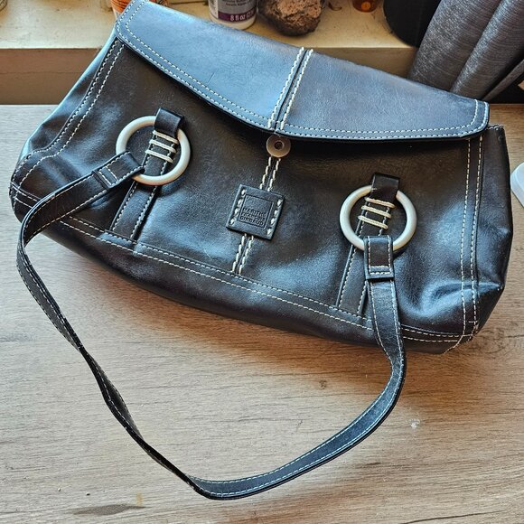 Marithe | Bags | Marithe Francois Girbaud Purses Bags | Poshmark